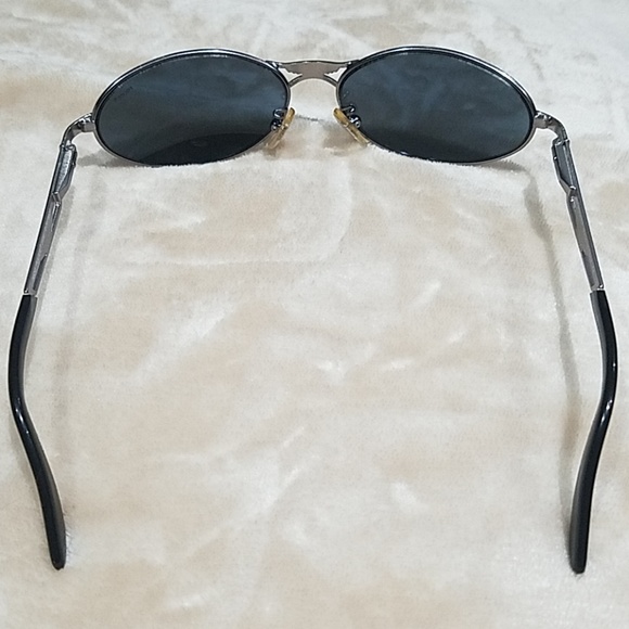 Police | Accessories | Police Sunglasses | Poshmark
